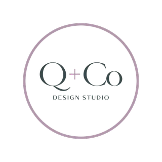 Do I Actually Need an Interior Designer? | Q + Co Design