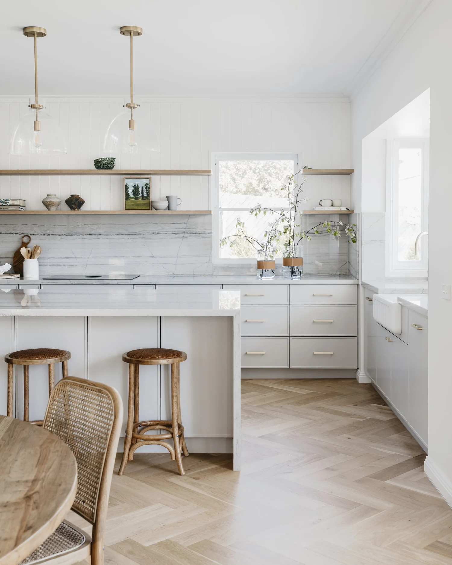 Do I Actually Need an Interior Designer? | Q + Co Design